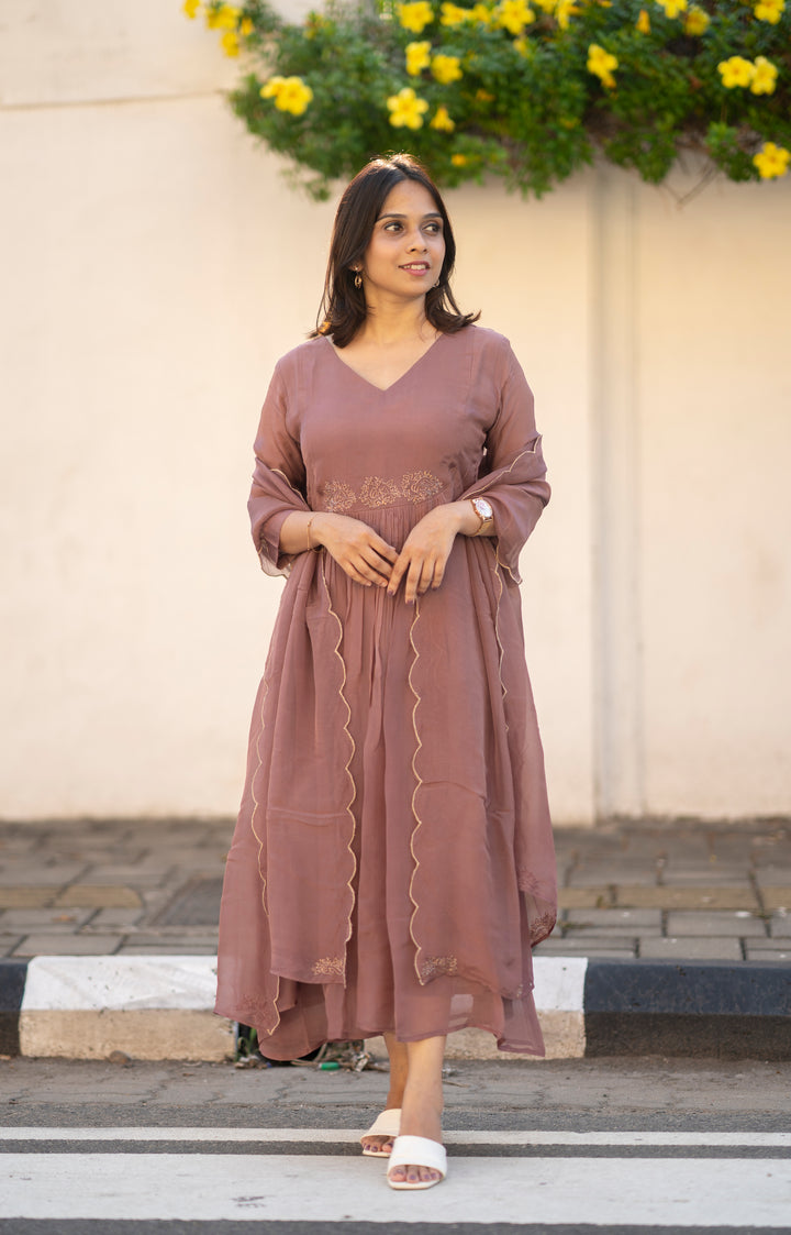 Online Shopping for Women, Fashion & Lifestyle - My Budget Store ...