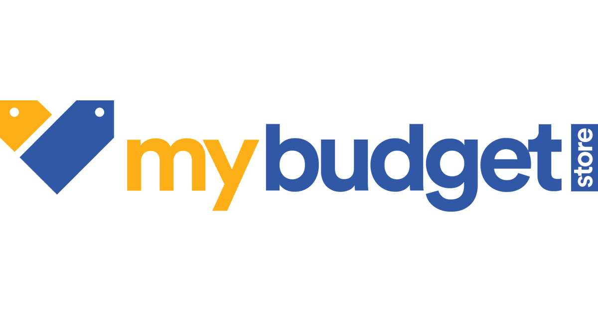 Online Shopping for Women, Fashion & Lifestyle - My Budget Store ...